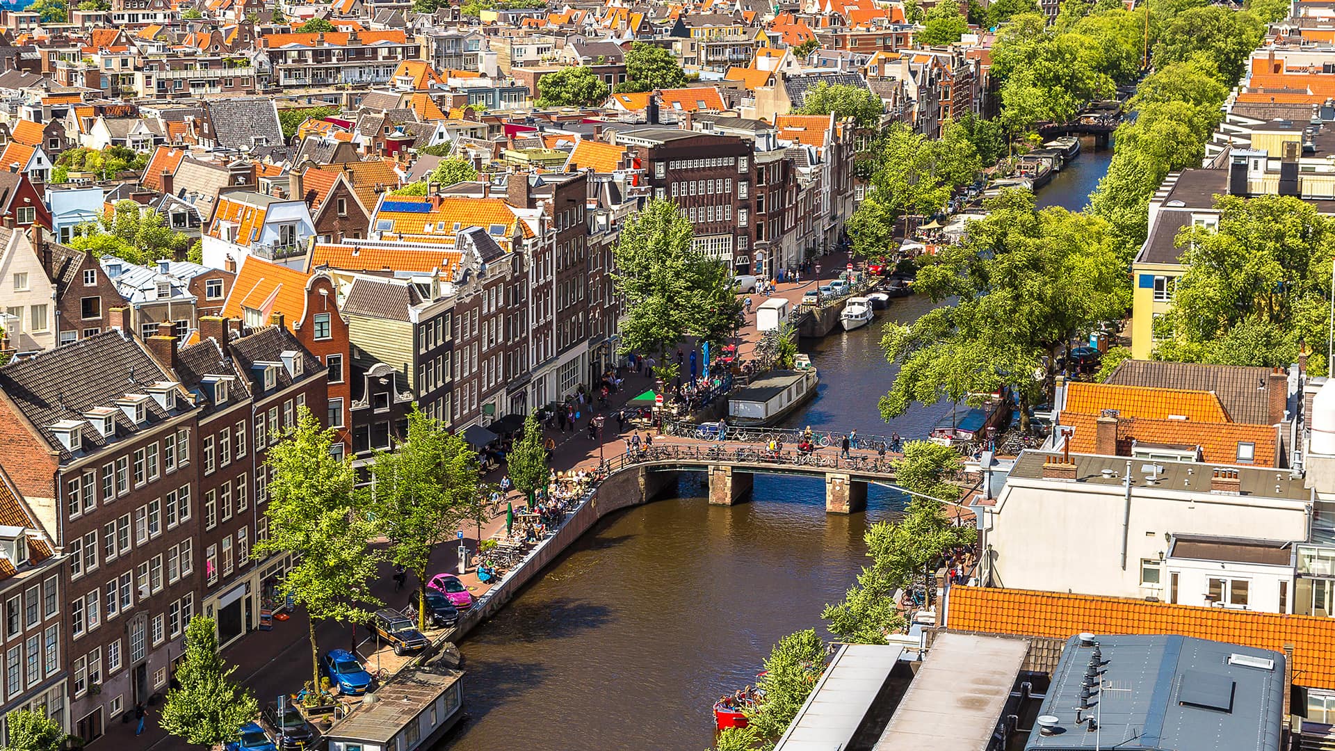 Amsterdam, Netherlands Beyond Blueprints - Amsterdam Excursion ... Amsterdam, Netherlands Beyond Blueprints - Amsterdam Excursion ...